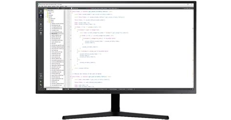 OpenNN Neural Designer Neural Networks