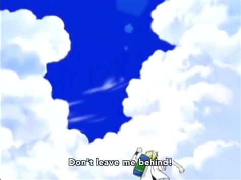 Anime Running After Car ThisVid Com