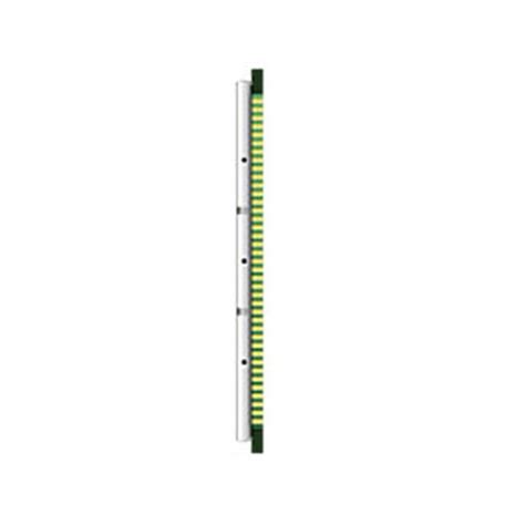 SIMCom SIM EA Smart Module SIM EA Price And Specs Ycict