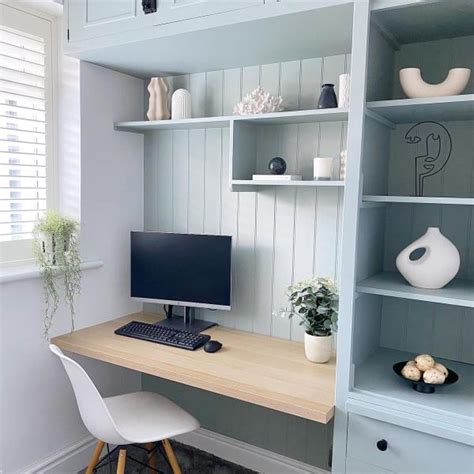 پروفایل جذاب و خاص از میز مطالعه برای دوران امتحانات