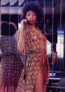 Pointer Sisters Vintage Erotica Forums