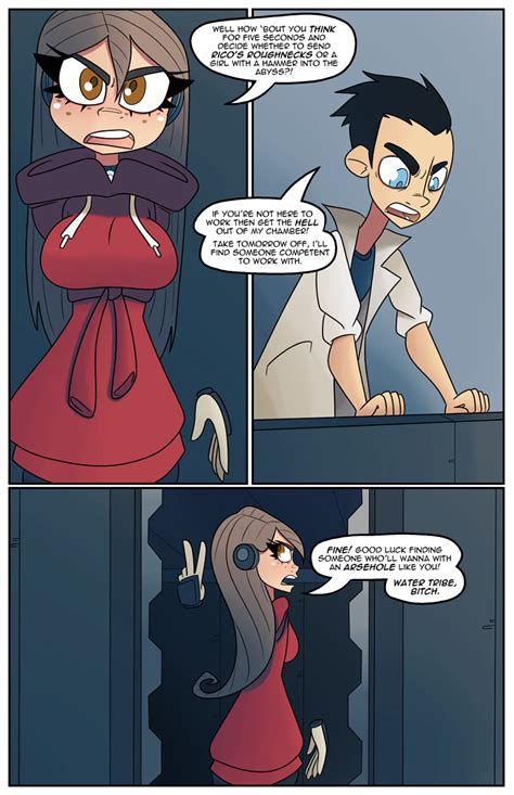 Redd Adult Humor Redd Adult Humor