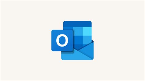 Microsoft Outlook Ai Connector Notion Help Center