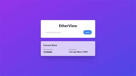 Sumit Kumar Jha On Linkedin Ethereum Blockchain Smartcontracts