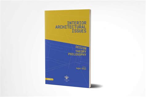 Interior Architectural Issues Design Theory And Philosophy Ve Design History And Education