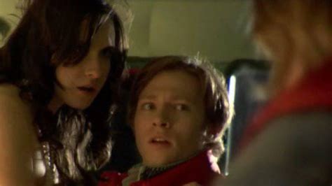 Back To The Future Sex Scenes 2010