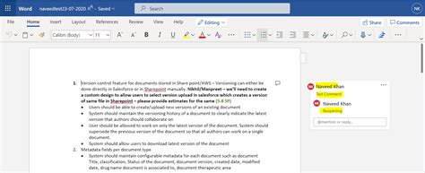 Apis To Fetch Filesdocuments Related Metadata On Sharepoint Microsoft Qanda