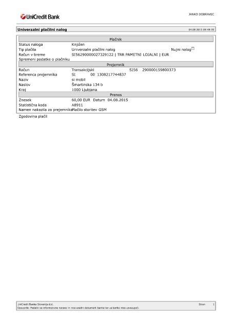 Pdfjs Viewer