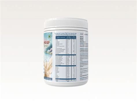 Vitamin And Multivitamin Injections At ₹ 10 Vial Vitamin And Multivitamin Injections In Coimbatore