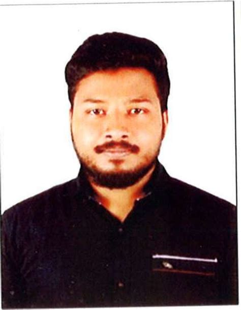 Best Aws Solution Architect Associate Certification Course Network