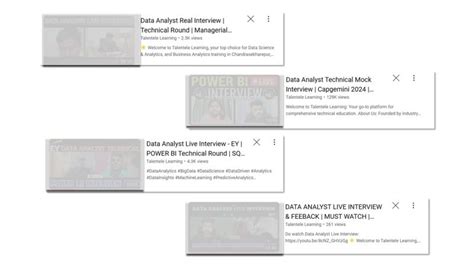 nilay mukhopadhyay on linkedin powerbi sql azure businessintelligence data analytics