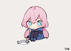 Gelbooru Free Anime And Hentai Gallery