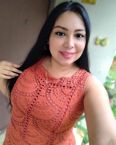 Hola Como Estas En Línea 🟢