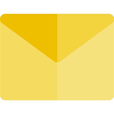 Email Mail Vector SVG Icon SVG Repo Email Mail Vector SVG Icon SVG Repo