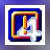 TurboDB Studio Free Version Download For PC