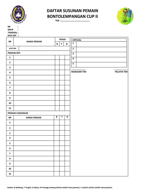 C2 Form Dsp Pdf