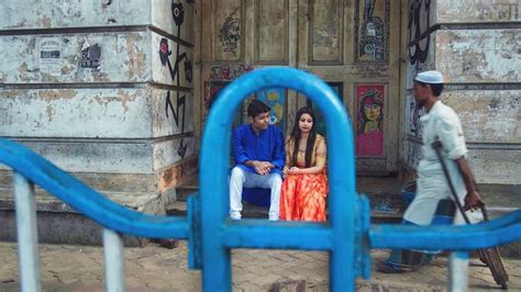 photostory by sudip chowdhury kolkata price and reviews