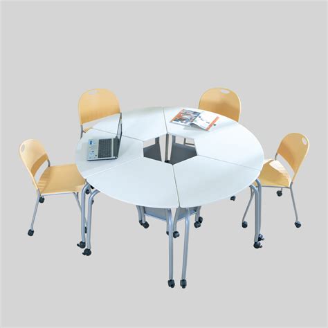 Harvest Link Furniture Industry Ant Table