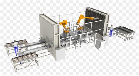 Architecture Hd Png Download 932x4825578698 Pngfind