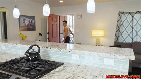 Watch This Hot Sex Scene With Blain Oconnor And Damian Night Eporner