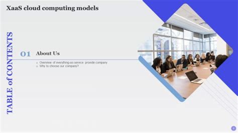 Download Cloud Computing PPT And Slides