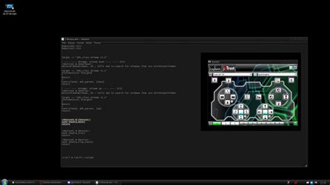[solved kinda but solved] possible bug with new version disappearing