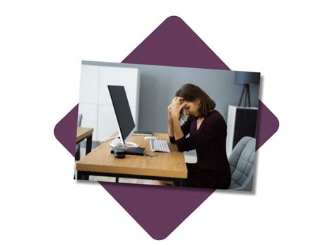 Wordpress Hacked Malware Fix Ledetailwp