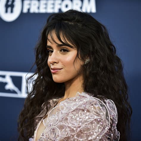 Poze Camila Cabello Actor Poza 59 Din 61 Cinemagia Ro