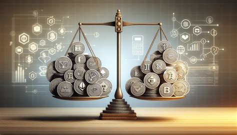 Utility Vs Security Tokens Was Sie Unterscheidet Und Wo Sie Glänzen