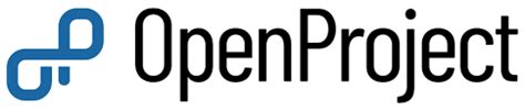 Best Open Source Project Management Software