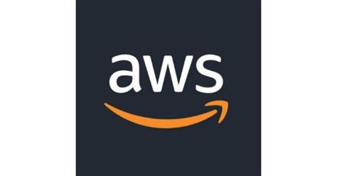 Amazon Elastic Container Registry ECR Reseñas Detalles Precios y Características G