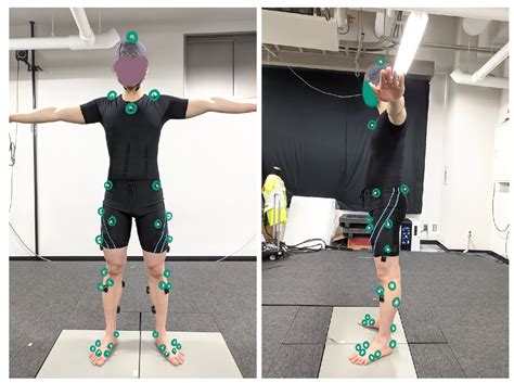 Sensors Free Full Text Emg Based Estimation Of Lower Limb Joint Angles And Moments Using