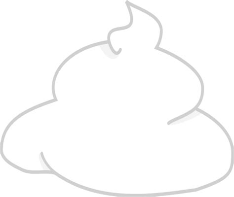 Whipped Cream Clipart