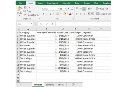 Towards Ai — Automate Excel Tasks With Openpyxl And Python