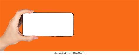 Horizontal Orientation At Images Stock Photos Vectors Shutterstock