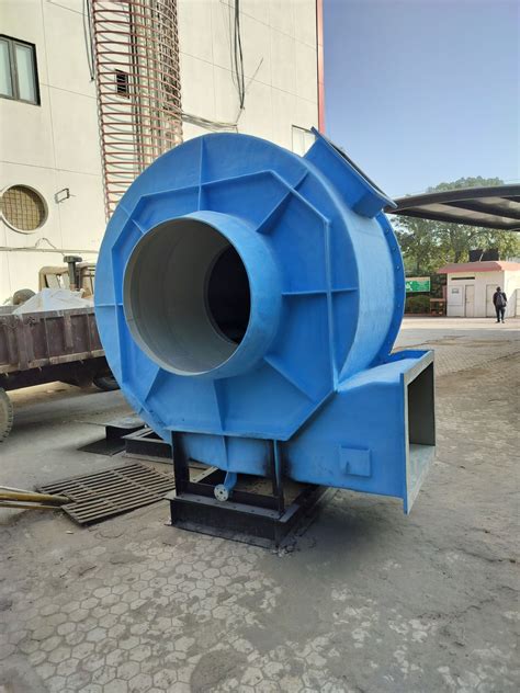 sumit jha on linkedin chemicalindustry innovation