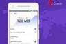Operas Android VPN Returns As A Built In Browser Feature The Verge