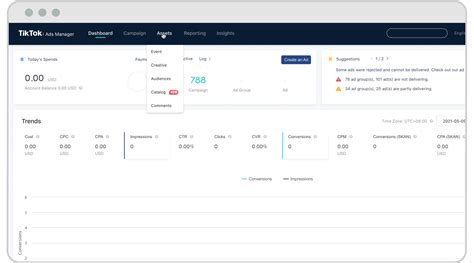 How To Use Tiktok Shopping Ads In 2024 Guide For Managers