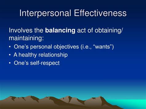 Dbt Target Hierarchy Worksheet Dbt Worksheets