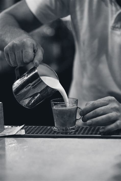 Лучшие истории рассказывают за чашечкой кофе ☕️👌🏼 — Teletype