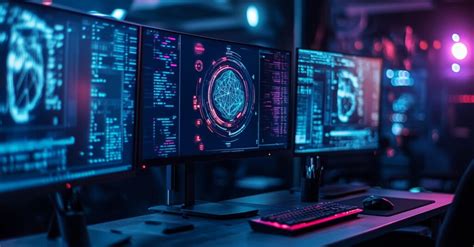 Play 5 Ai Powered Features Transforming 3d Game Development Unblocked