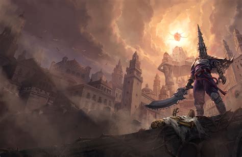 Blasphemous Games Funny Posts Pictures And S On Joyreactor