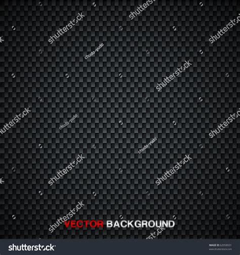 탄소 벡터 일러스트레이션 스톡 벡터로열티 프리 62058931 Shutterstock