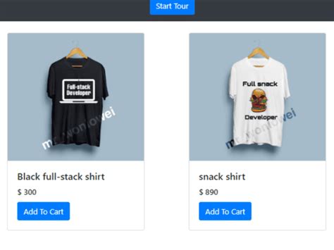 Top 18 Articles Of August To Learn Javascript Flatlogic Blog