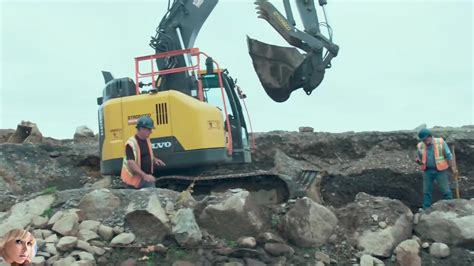 The Curse Of Oak Island S