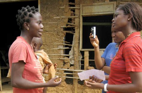 3 Step Framework To Integrate Icts Into Development Ictworks