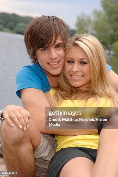 Teodosio Photos And Premium High Res Pictures Getty Images