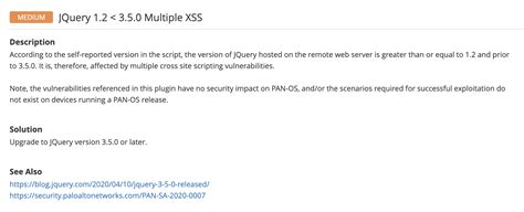 Jquery依赖存在漏洞 · Issue 313 · Xzhuzhalo Theme Xue · Github