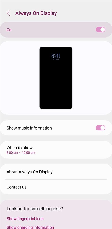 Samsung Galaxy Devices Discussion