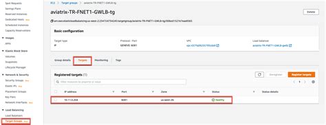 aviatrix docs documentation